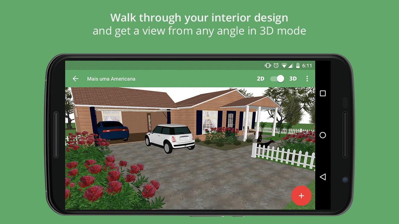 House Plan Design App For Android Itsessiii
